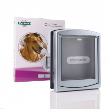 Dog Flap Suppliers Staywell PetSafe Dog Mate Doors