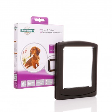 Staywell PetSafe Cat Flap Supplier