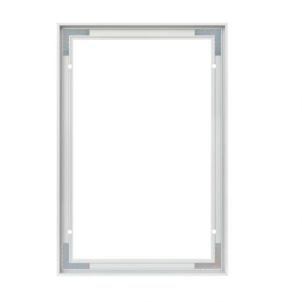 PetSafe Extreme Extra Large Panel UPVC Installation Kit