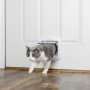 Staywell PetSafe Cat Flap Supplier