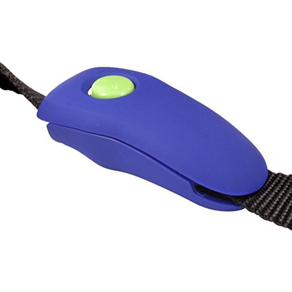 Dog Training Tool Clik-R ™ Clip PetSafe