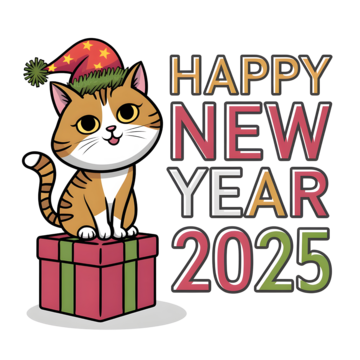 Infrared Cat Flap | PetSafe |Staywell | Woodgrian